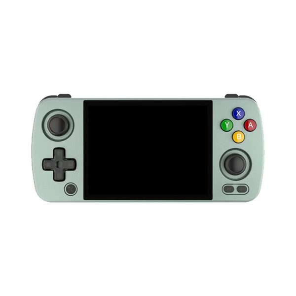 Link bloody roar 2 rom (đấu trường thú) hệ PSX PS1 - IZZYGame