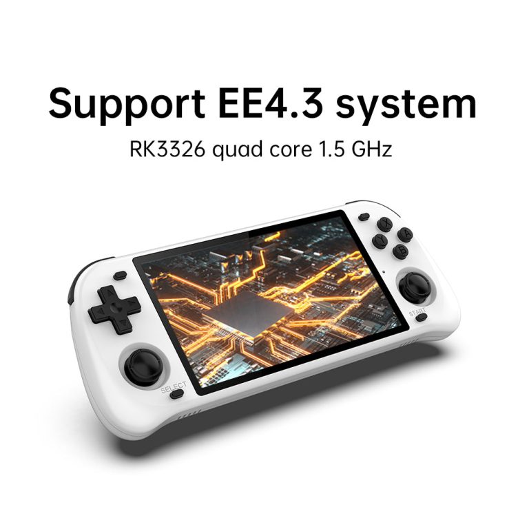 Link bloody roar 2 rom (đấu trường thú) hệ PSX PS1 - IZZYGame