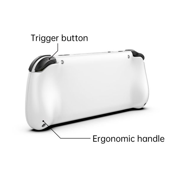 Link bloody roar 2 rom (đấu trường thú) hệ PSX PS1 - IZZYGame