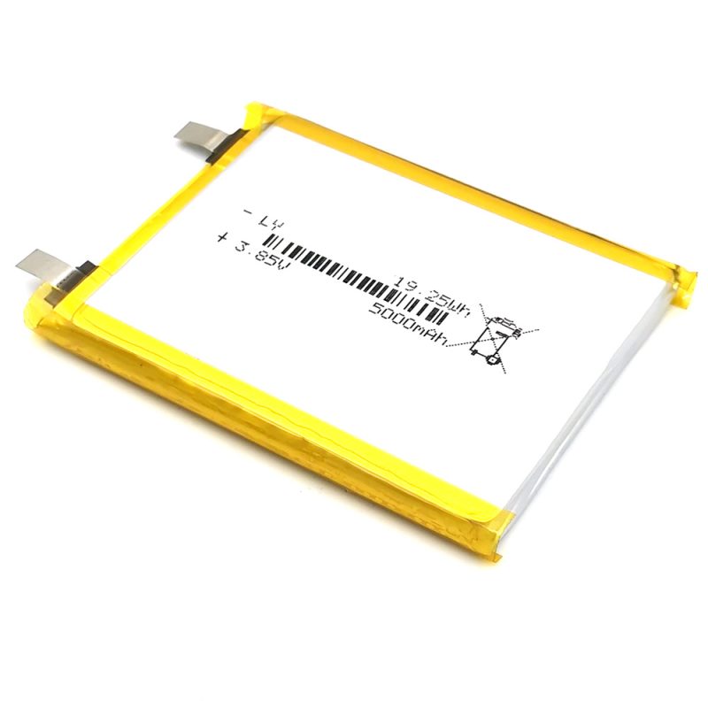 Link bloody roar 2 rom (đấu trường thú) hệ PSX PS1 - IZZYGame