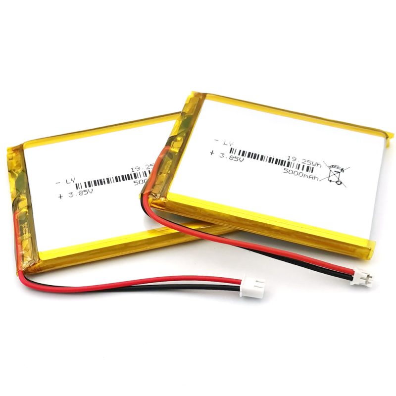 Link bloody roar 2 rom (đấu trường thú) hệ PSX PS1 - IZZYGame