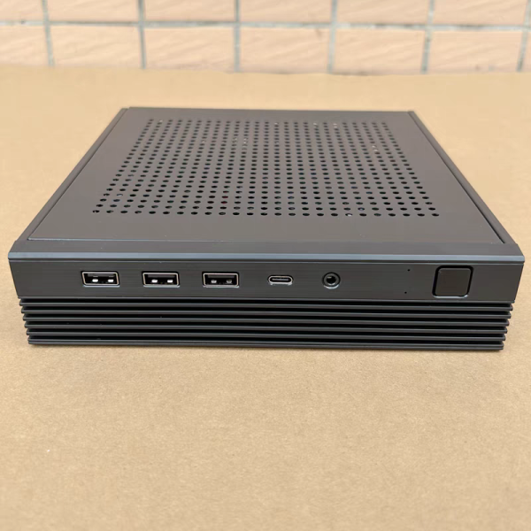 Link bloody roar 2 rom (đấu trường thú) hệ PSX PS1 - IZZYGame