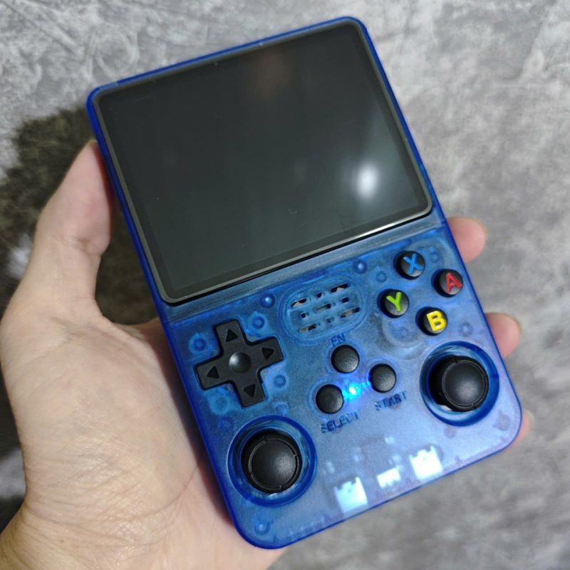 Link bloody roar 2 rom (đấu trường thú) hệ PSX PS1 - IZZYGame